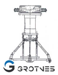 Closing Tools - CSC Pails